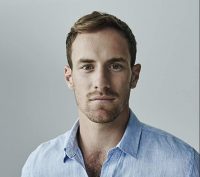 Home Page - thehubstudio.com.au