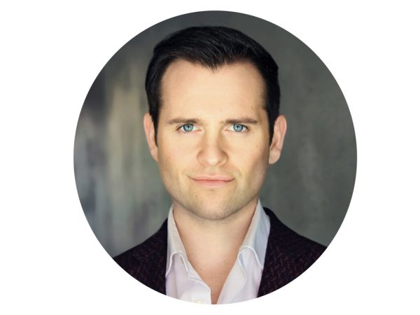 Andrew Hofman - thehubstudio.com.au