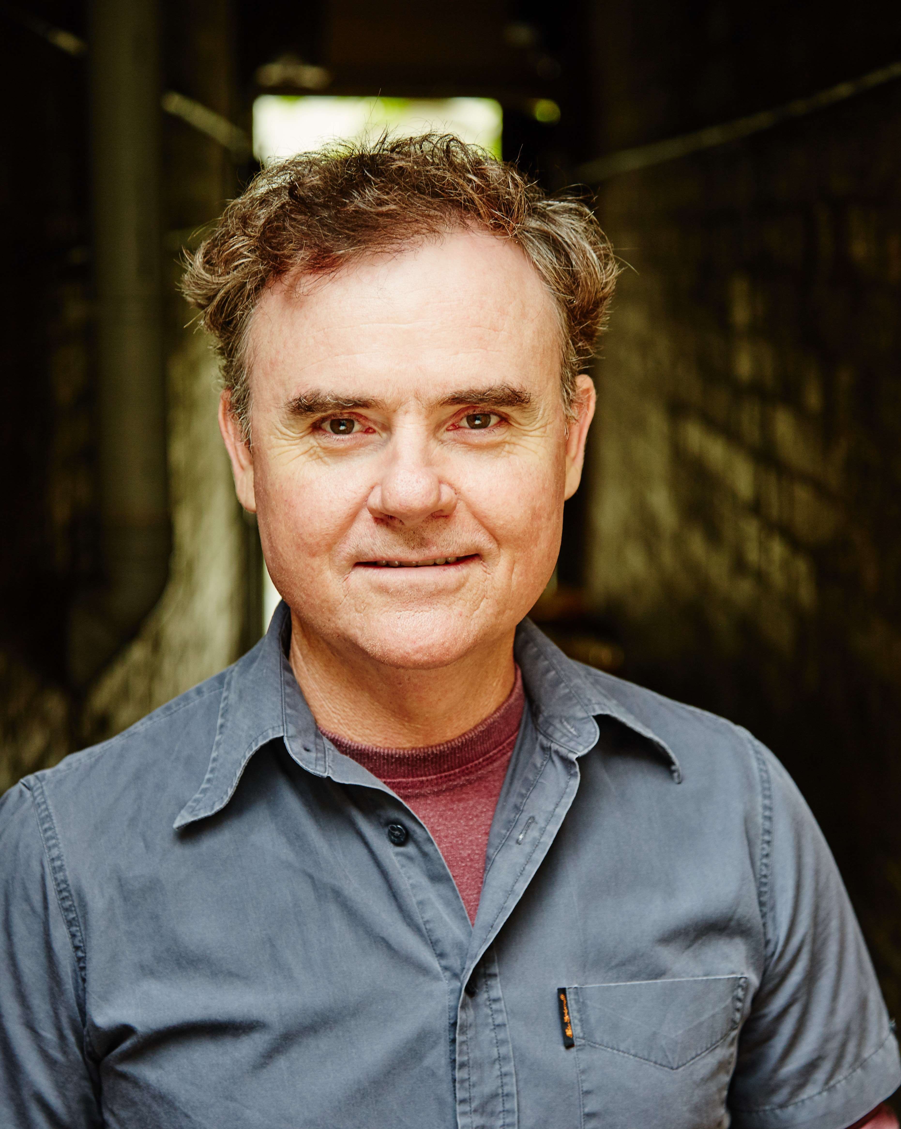 Home Page - thehubstudio.com.au