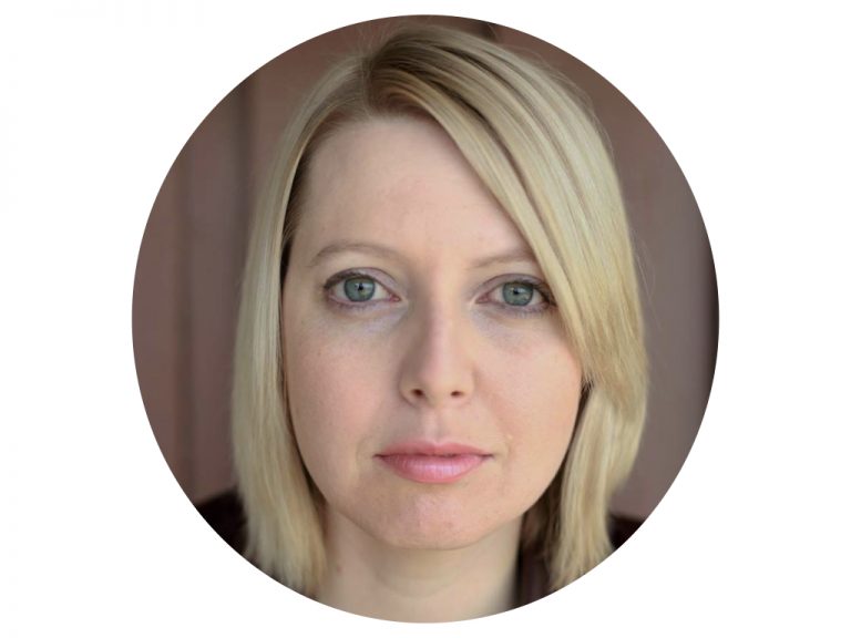 Longform Improvisation For Actors with Jessica Messenger - thehubstudio ...