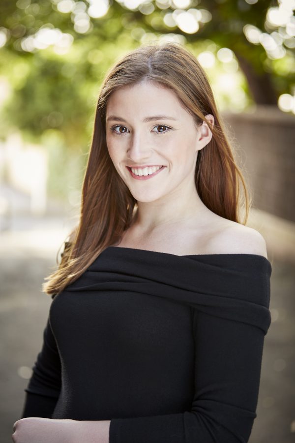 Emily Engerman - thehubstudio.com.au