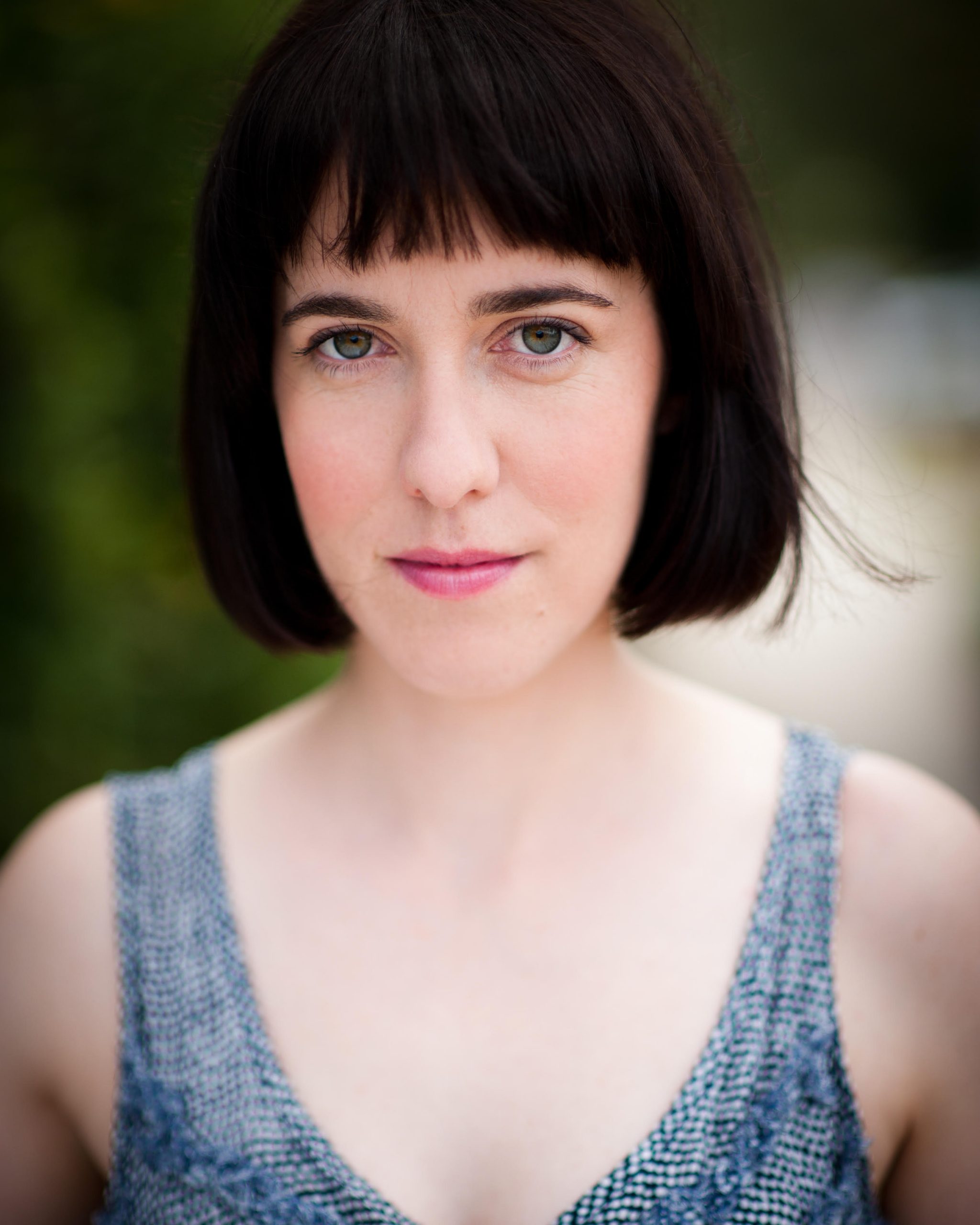 Home Page - thehubstudio.com.au