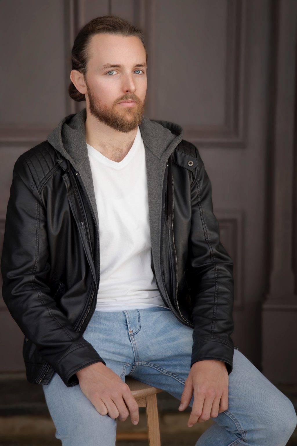 Matt Crook - thehubstudio.com.au