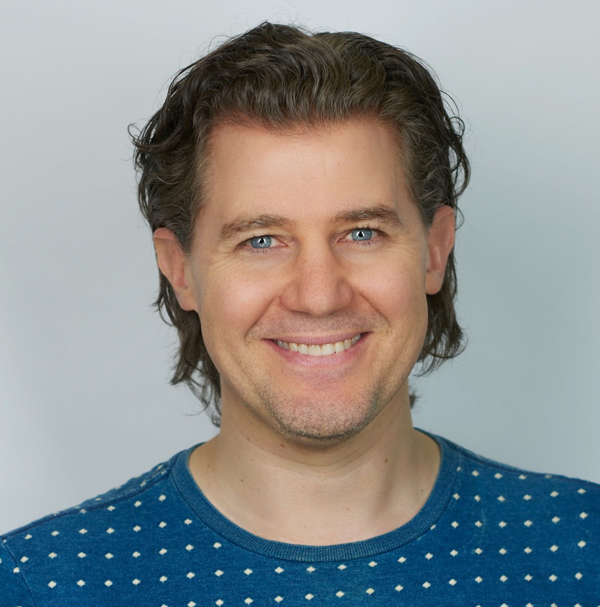 Home Page - thehubstudio.com.au