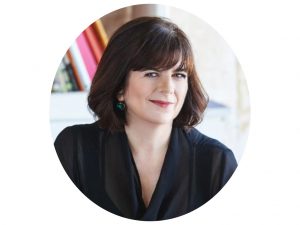 Kate Cherry Theatre Masterclass Perth - thehubstudio.com.au