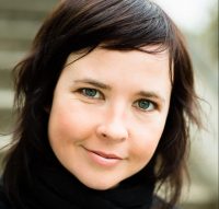 How to Be a Working Actor: A Practical Guide to Building a Sustainable ...