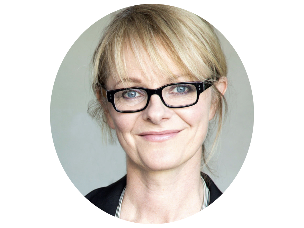 Miranda Harcourt Masterclass - thehubstudio.com.au