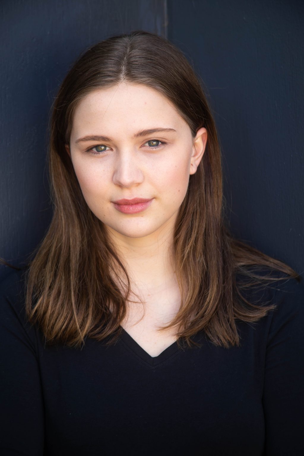 Miranda Michalowski - thehubstudio.com.au