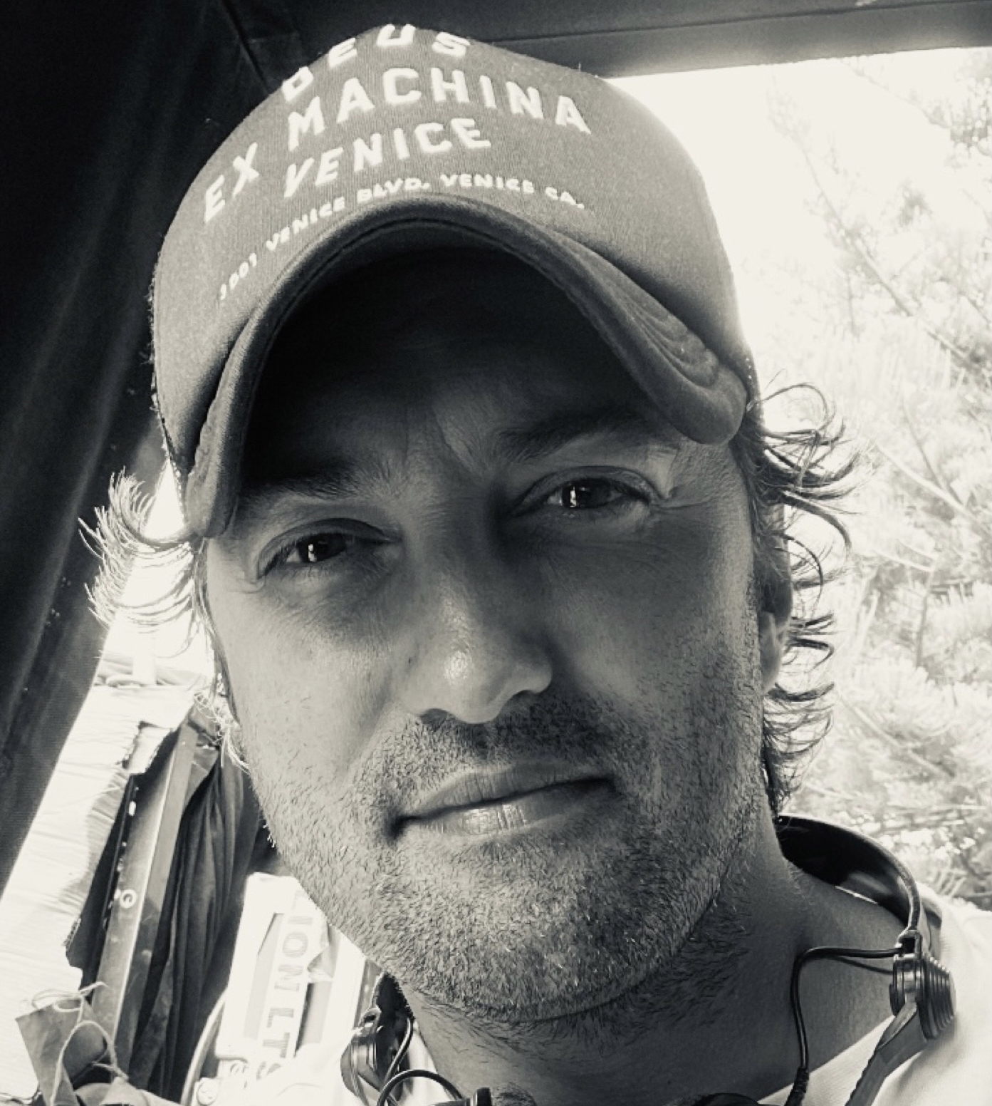 Home Page - thehubstudio.com.au