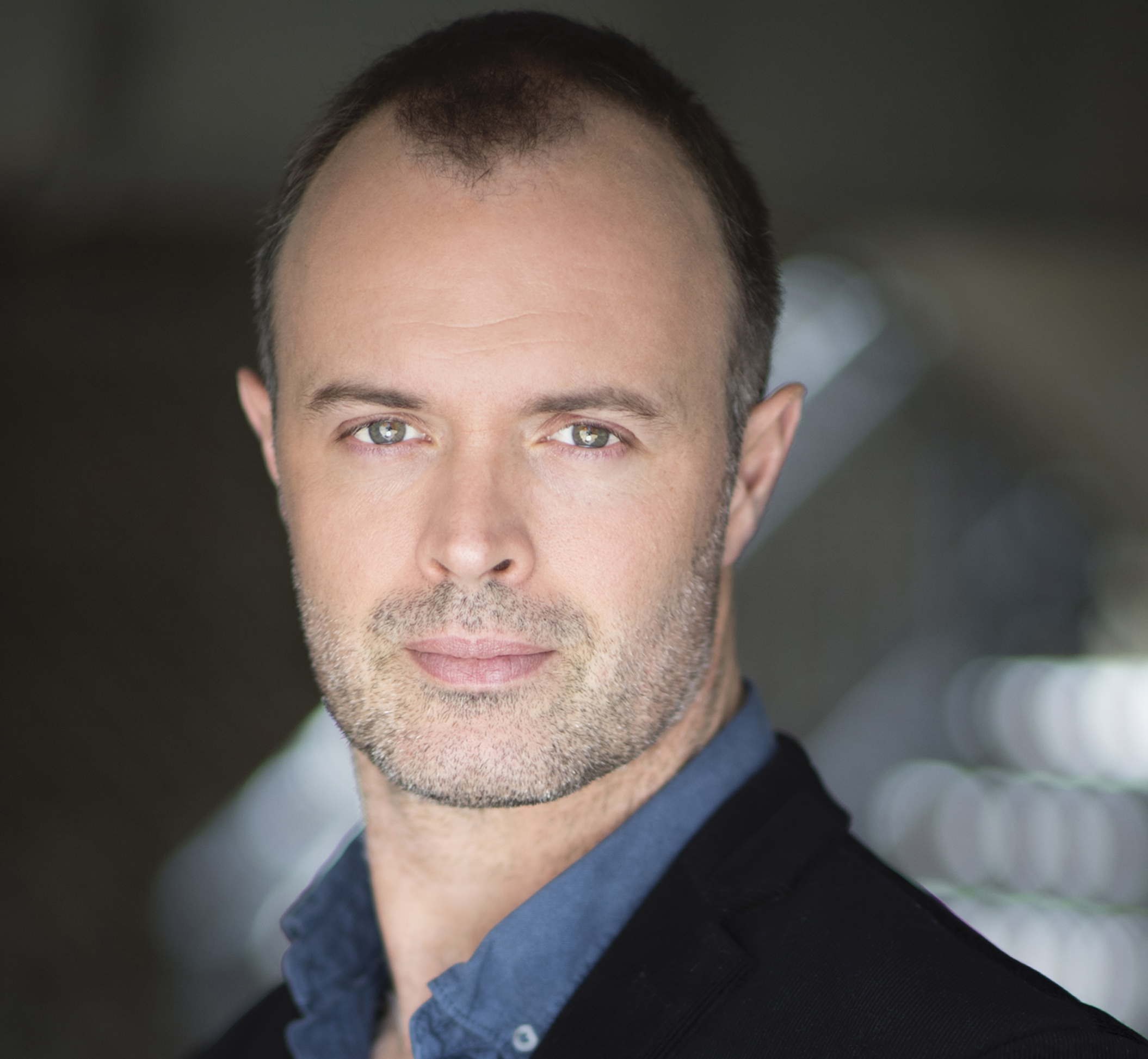 Form Confirmation - thehubstudio.com.au