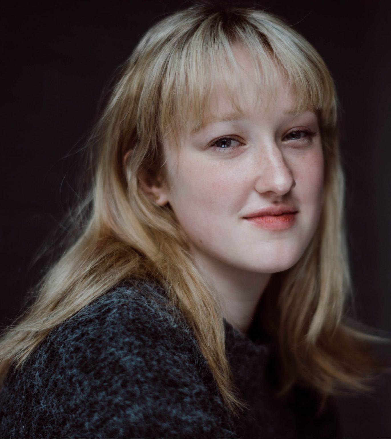 Sabine Lee - thehubstudio.com.au