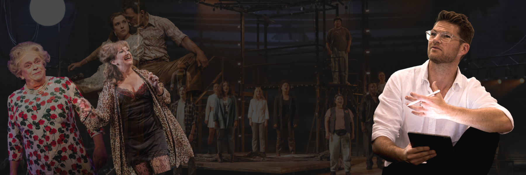 Home Page - thehubstudio.com.au