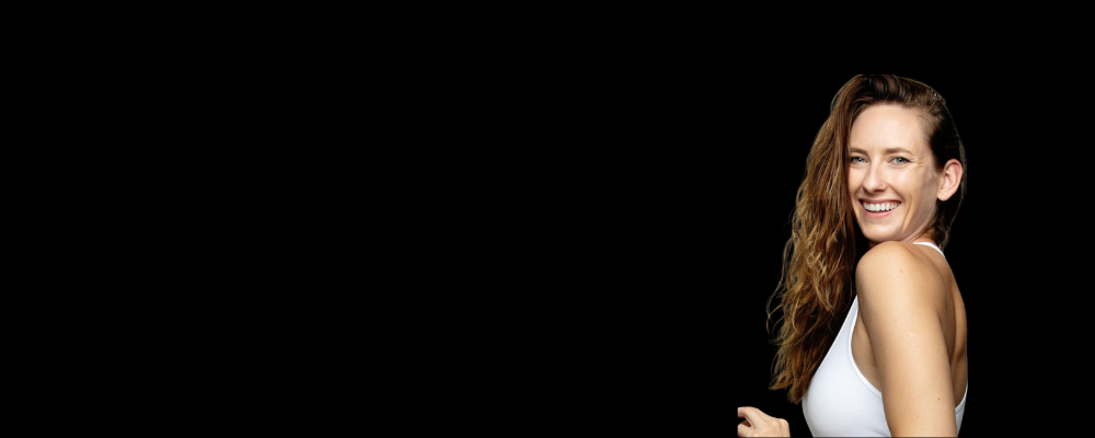 Home Page - thehubstudio.com.au