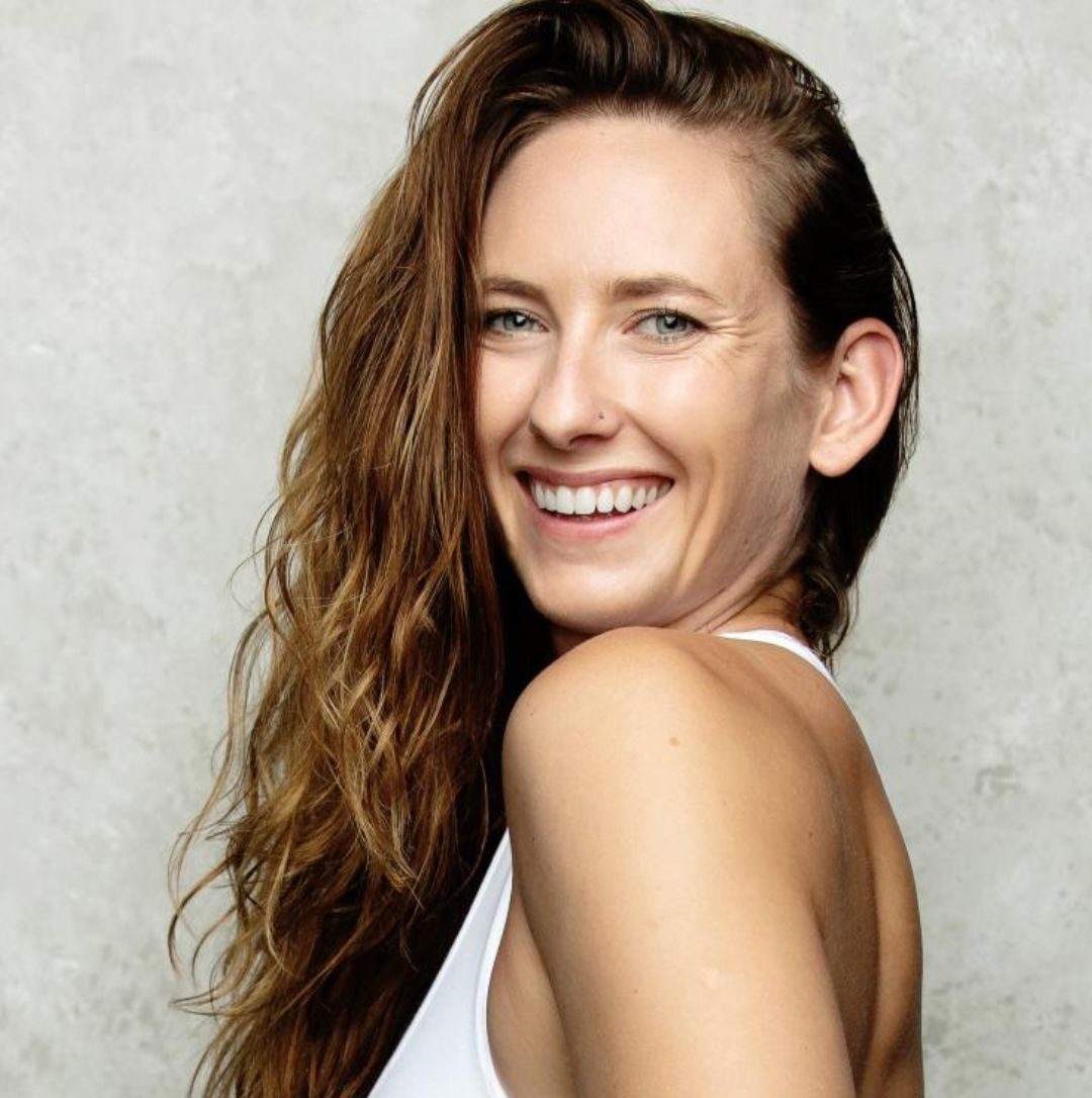 Home Page - thehubstudio.com.au