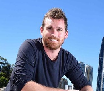 Home Page - thehubstudio.com.au