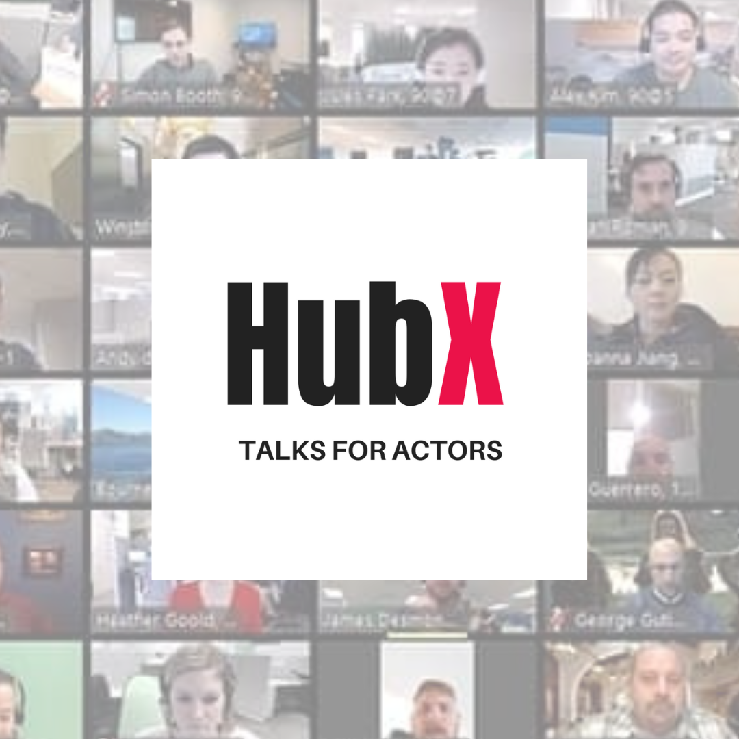 Home Page - thehubstudio.com.au