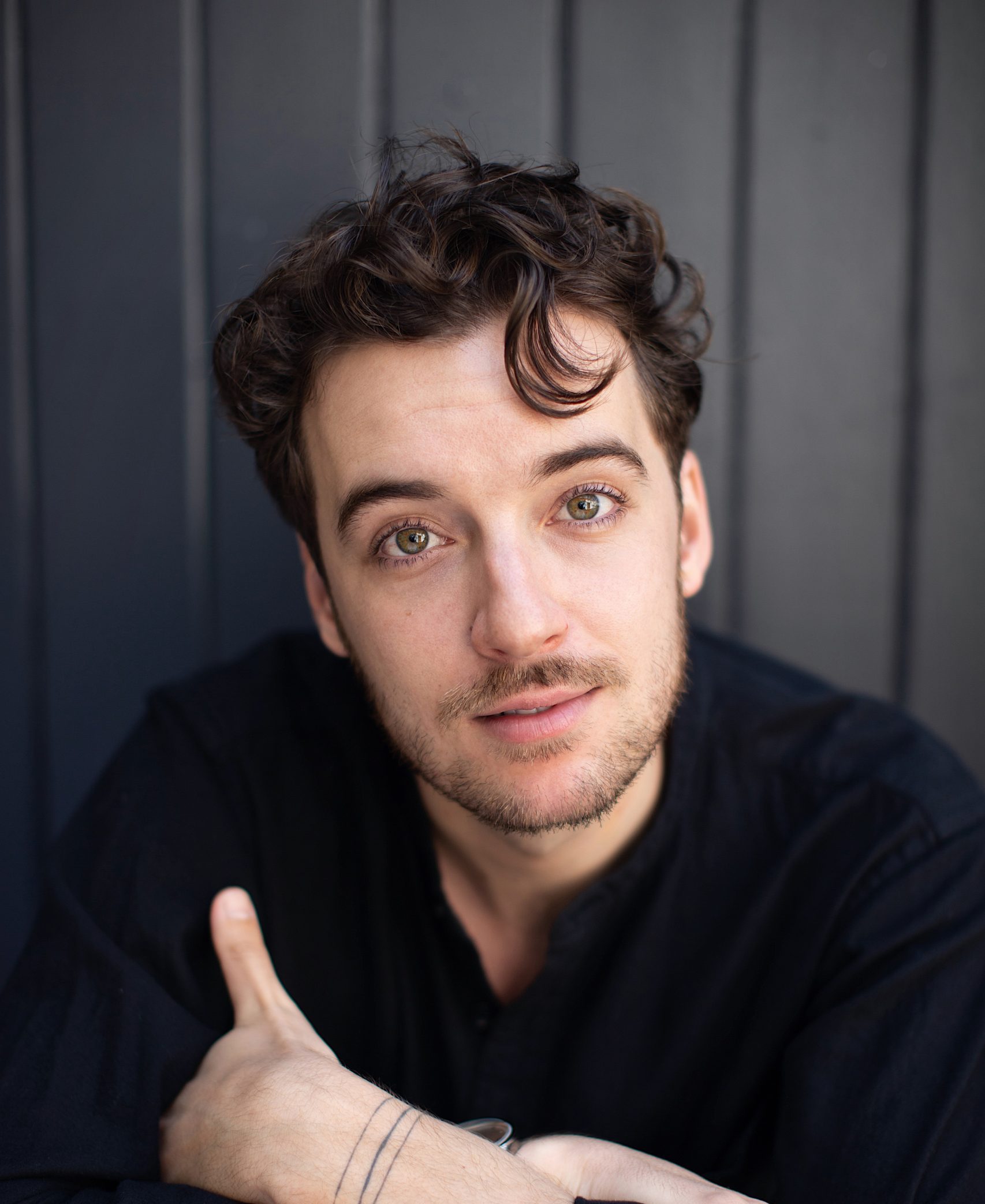 Sydney - thehubstudio.com.au