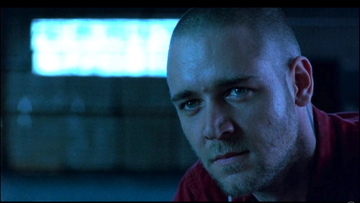 Greg Apps Casting Masterclass : Agents - thehubstudio.com.au