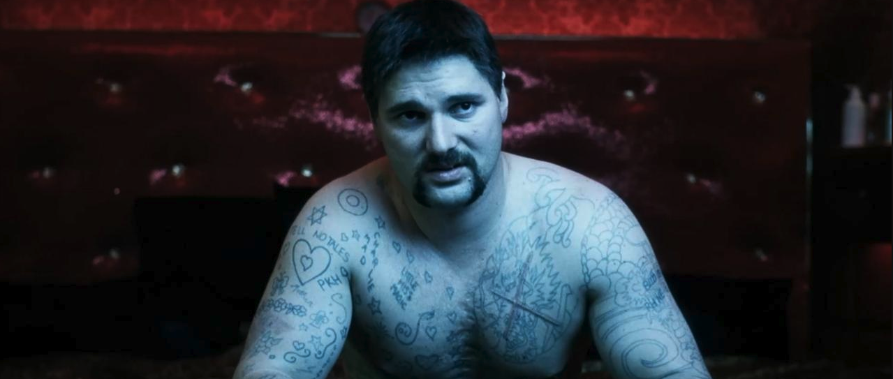 Greg Apps Casting Masterclass : Agents - thehubstudio.com.au