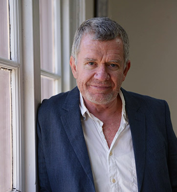 Home Page - thehubstudio.com.au